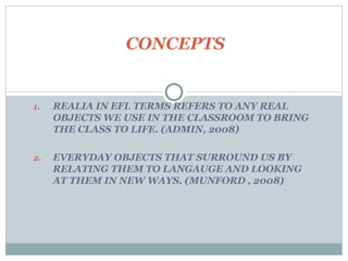 dokumen.tips_using-realia-in-language-teaching.ppt