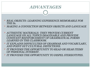 dokumen.tips_using-realia-in-language-teaching.ppt