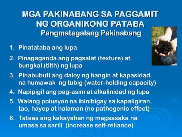 dokumen.tips_organikong-pataba-for-farmers.ppt
