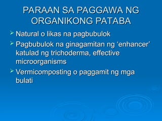 dokumen.tips_organikong-pataba-for-farmers.ppt