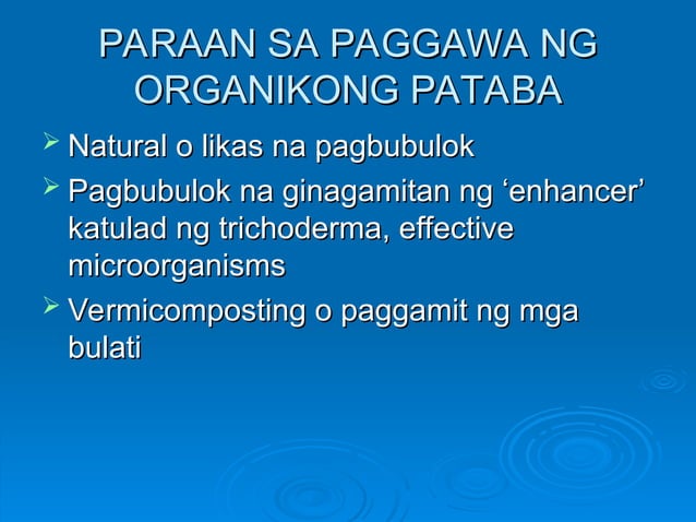 dokumen.tips_organikong-pataba-for-farmers.ppt
