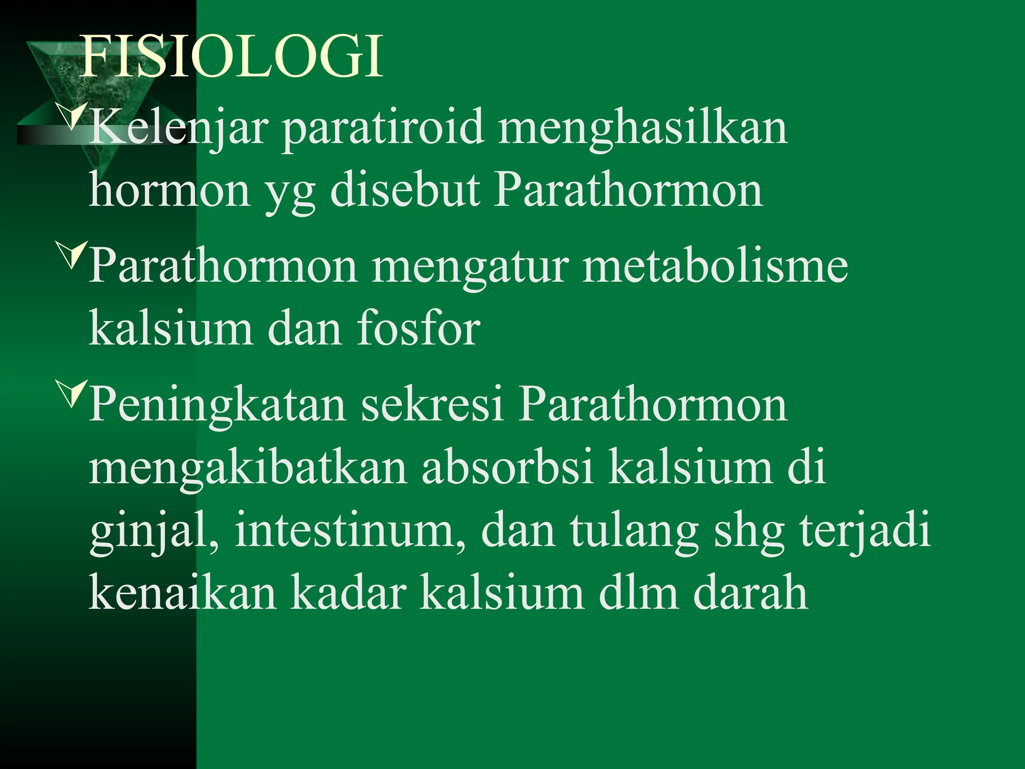 dokumen.tips_anatomi-dan-fisiologi-endokrin.ppt