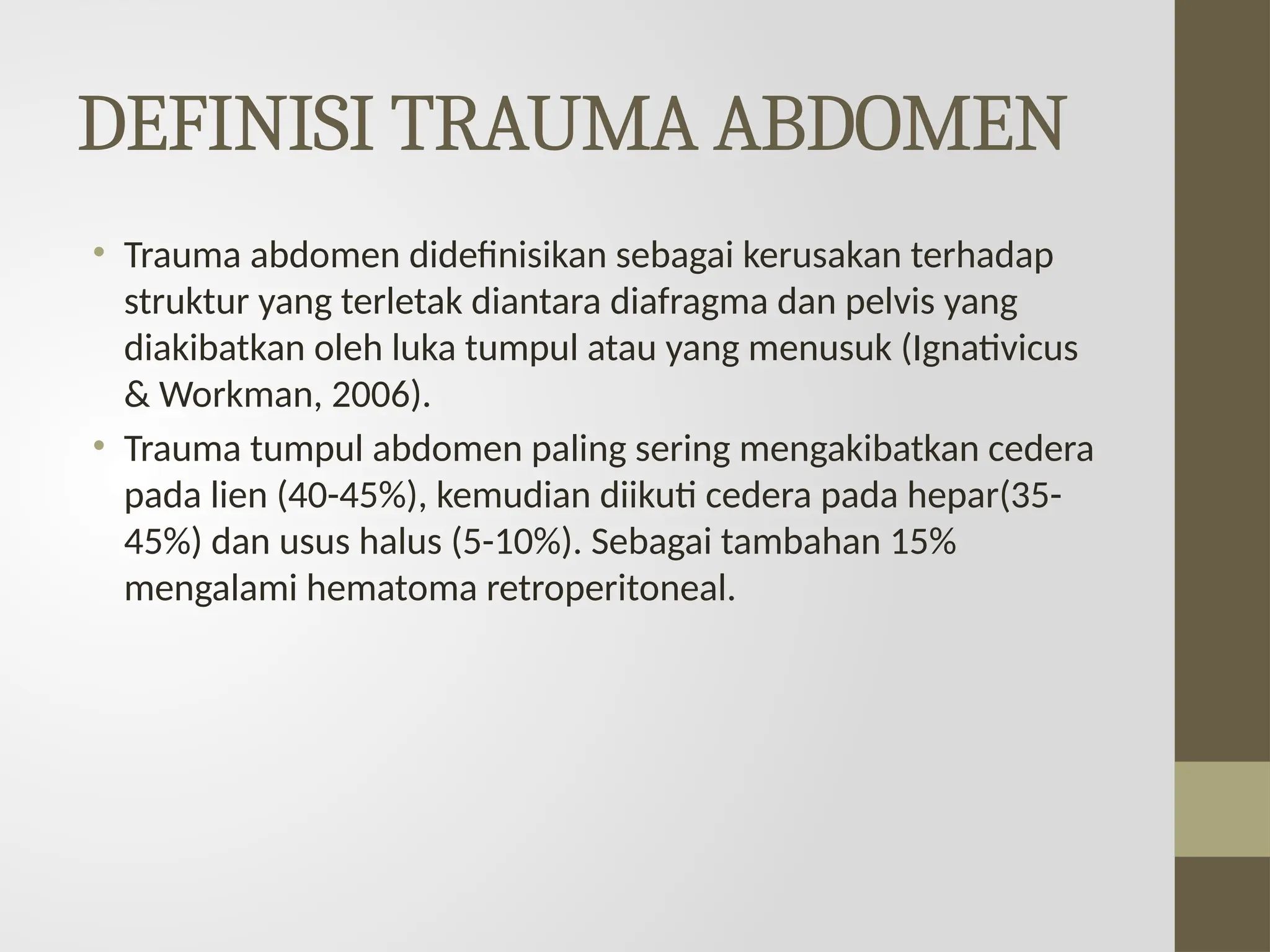 dokumen.tips_trauma-tumpul-abdomen-ppt.pptx