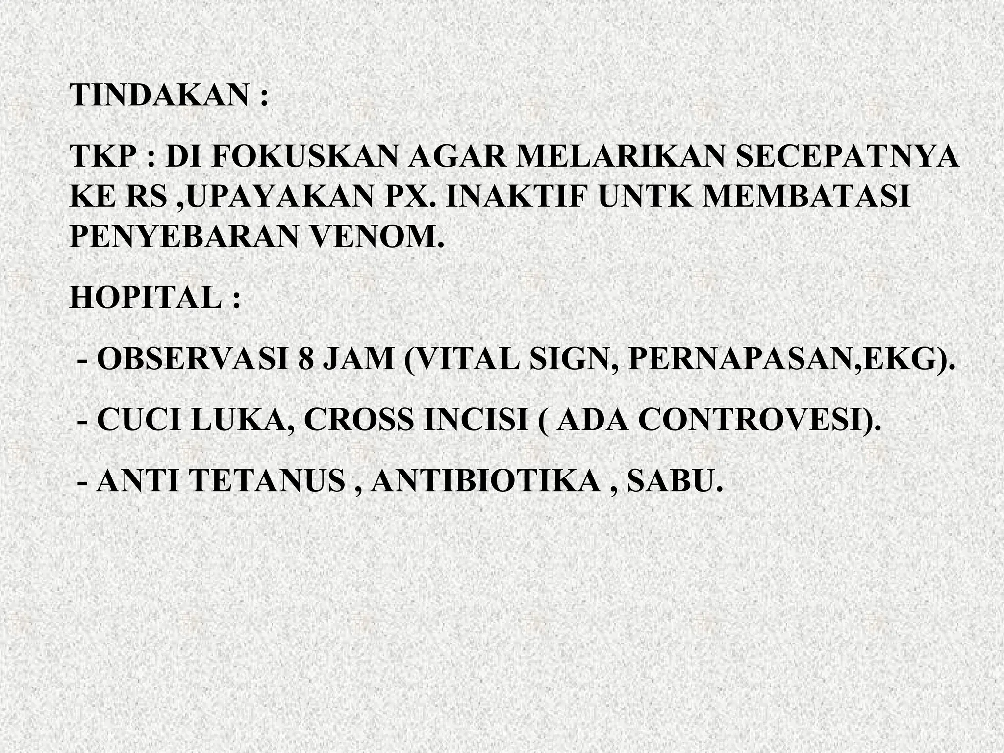 dokumen.tips_21gigitan-ular-snake-biteppt.ppt