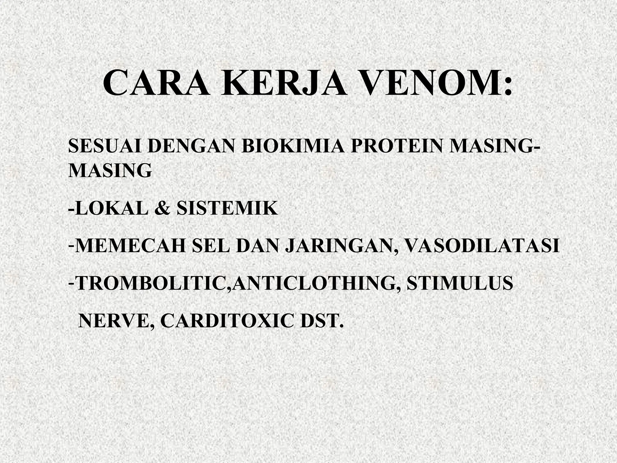 dokumen.tips_21gigitan-ular-snake-biteppt.ppt