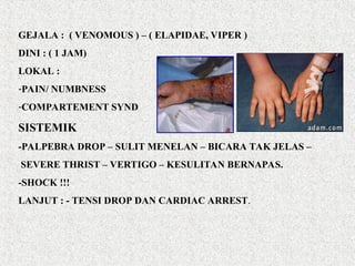 dokumen.tips_21gigitan-ular-snake-biteppt.ppt