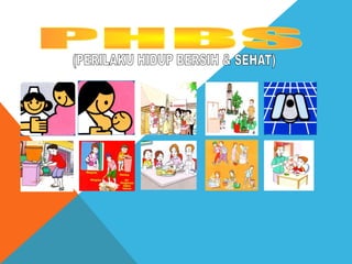 dokumen.tips_lembar-bolak-balik-phbs.ppt