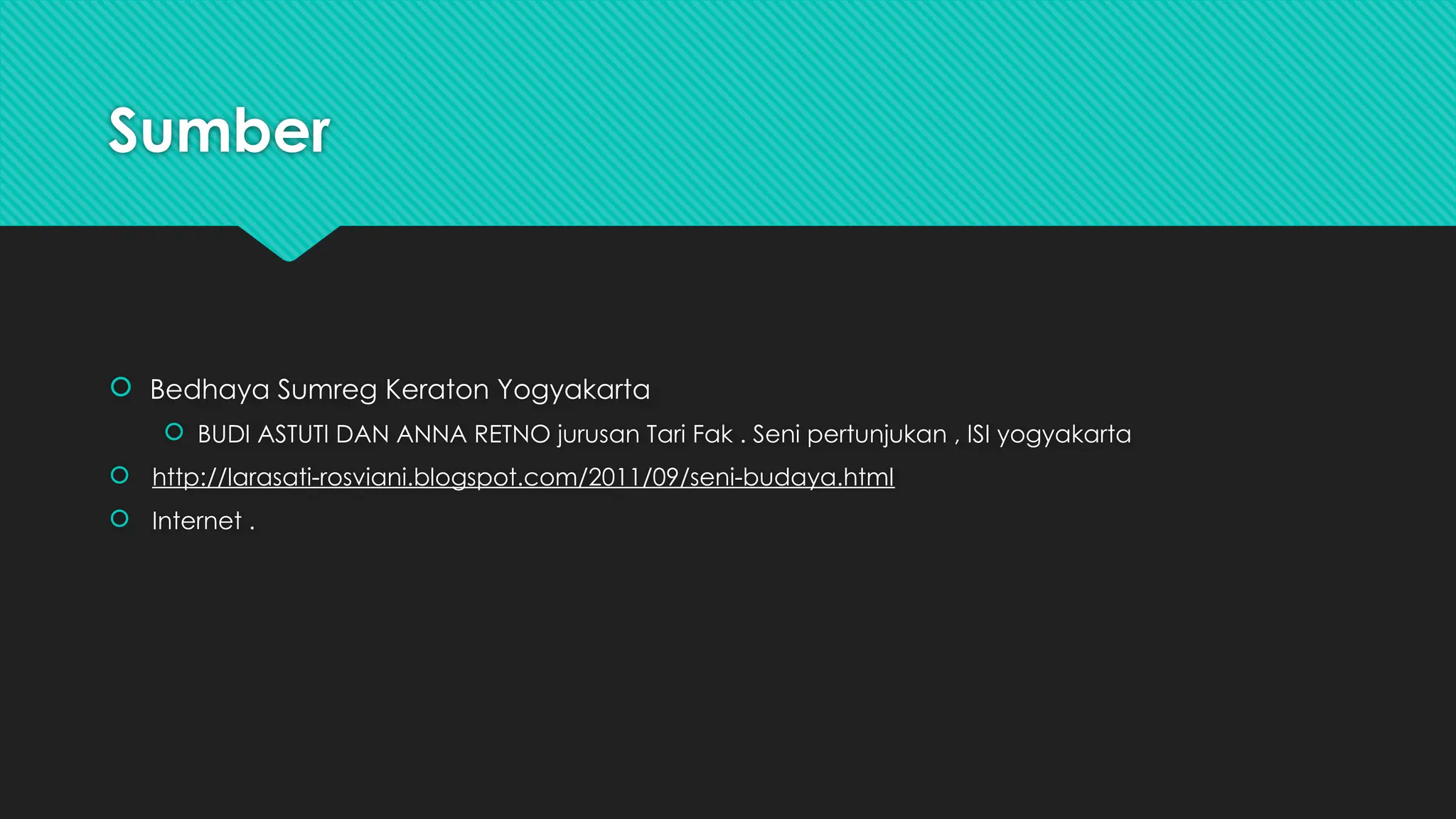 dokumen.tips_berbagai macam pola-lantai-tari.pptx