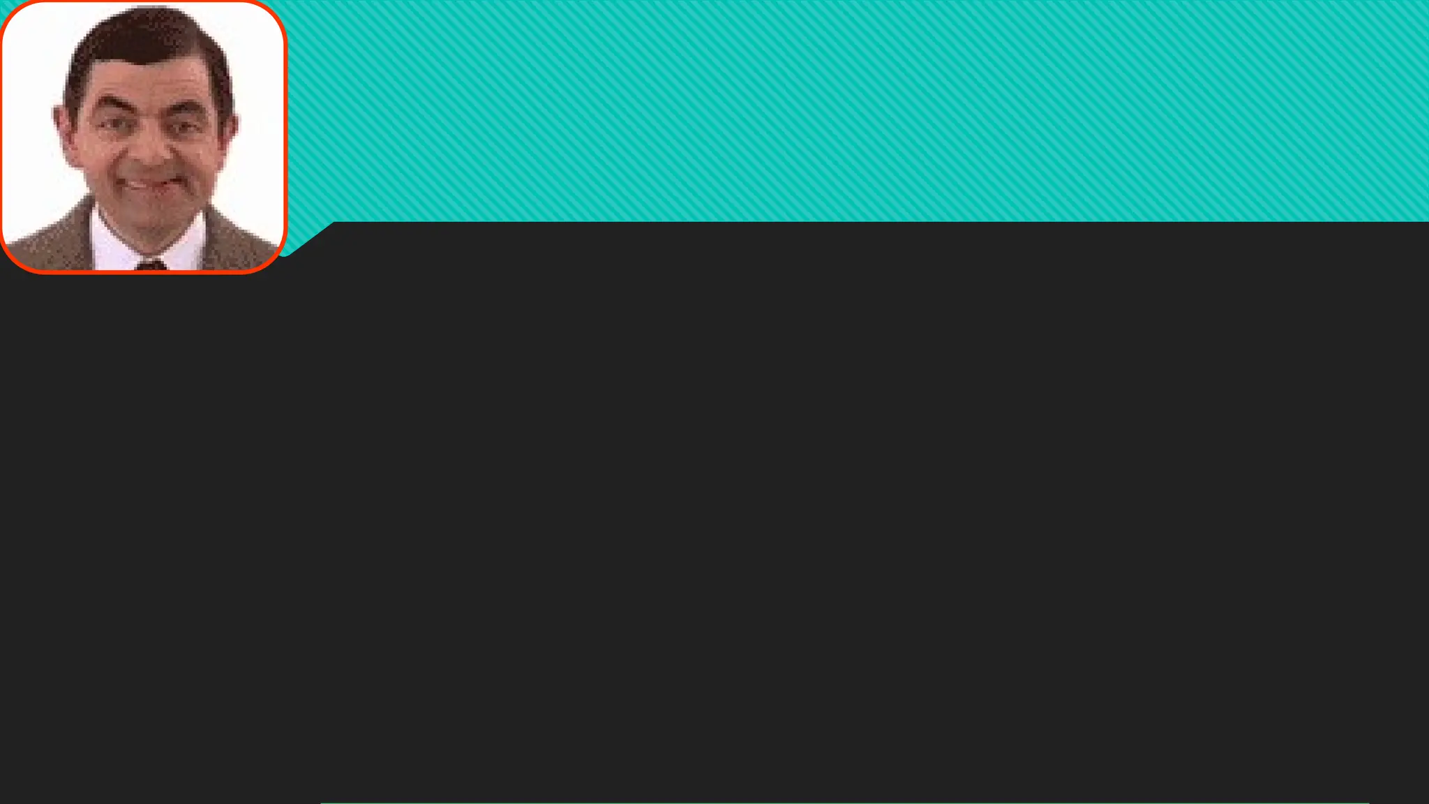 dokumen.tips_berbagai macam pola-lantai-tari.pptx