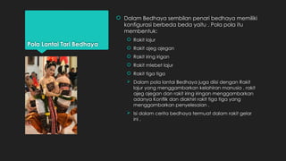 dokumen.tips_berbagai macam pola-lantai-tari.pptx