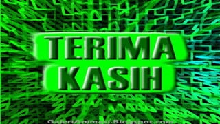 dokumen.tips_berbagai macam pola-lantai-tari.pptx