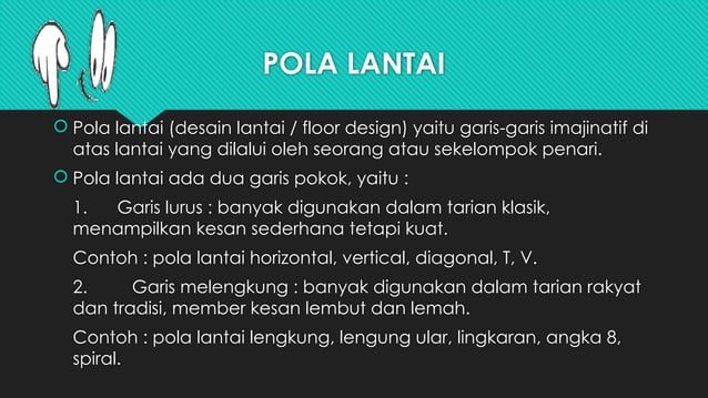 dokumen.tips_berbagai macam pola-lantai-tari.pptx