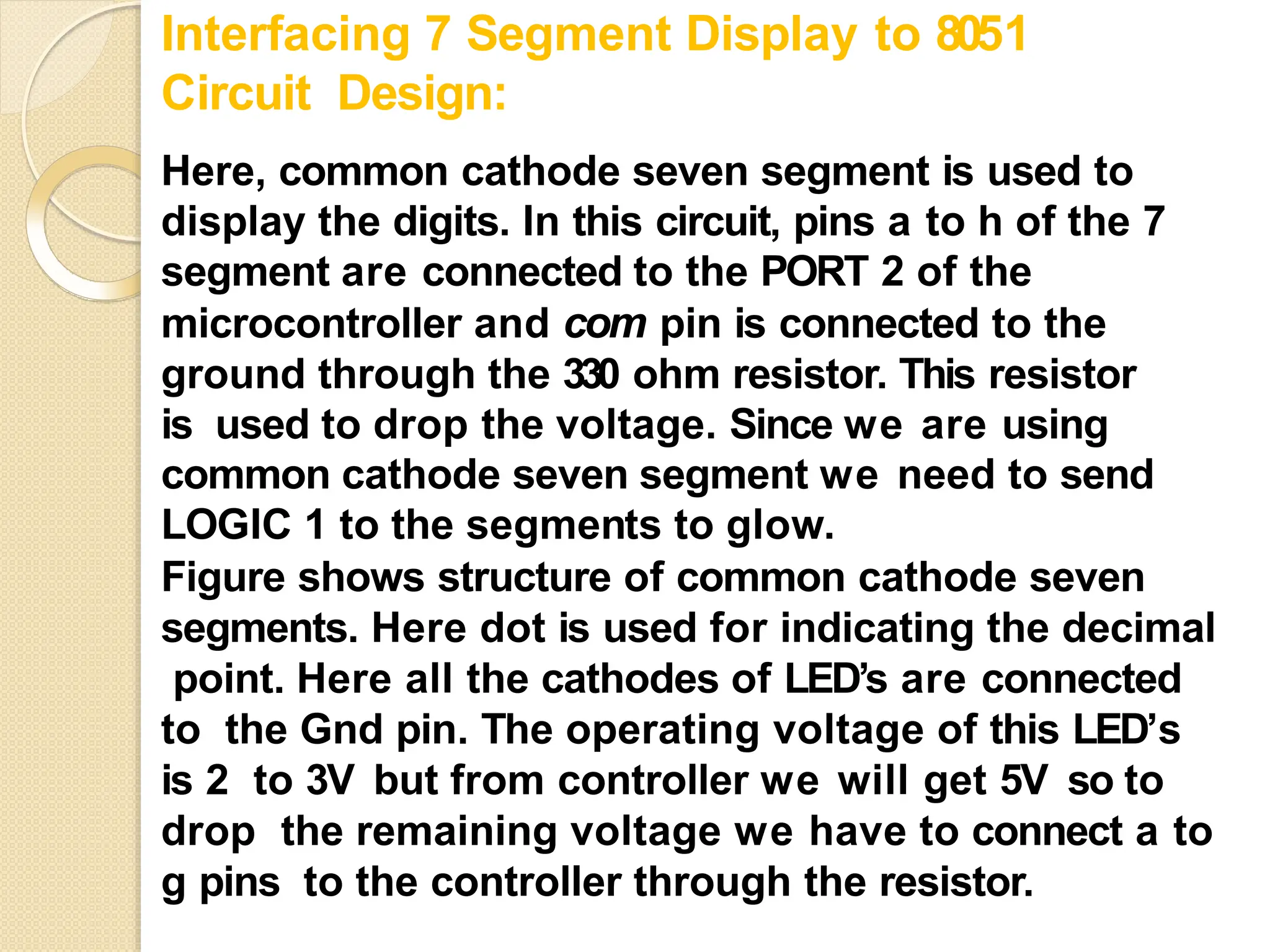 dokumen.tips_ppt-on-interfacing-led-and-7-segment-with-8951 (1).pptx