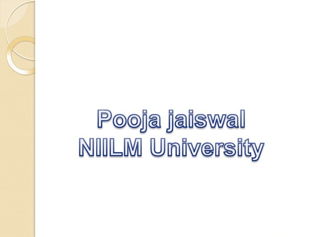 dokumen.tips_ppt-on-interfacing-led-and-7-segment-with-8951 (1).pptx