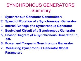 this is a downloadable file for those who want to know more about ...