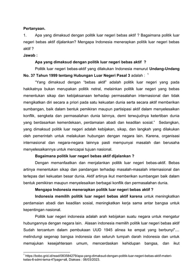 DOKUMEN - 3 PERSOALAN HUBUNGAN INTERNASIONAL.pdf