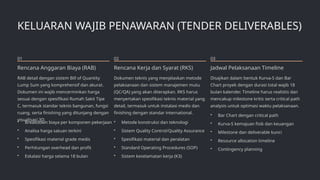 DOKUMEN-PENGADAAN-TENDER-PEKERJAAN-KONSTRUKSI-PEMBANGUNAN-GEDUNG-RUMAH ...