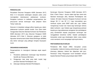 DOKUMEN-PENJAJARAN_KSSR-SAINS-TAHAP-1_EDISI-3.pdf