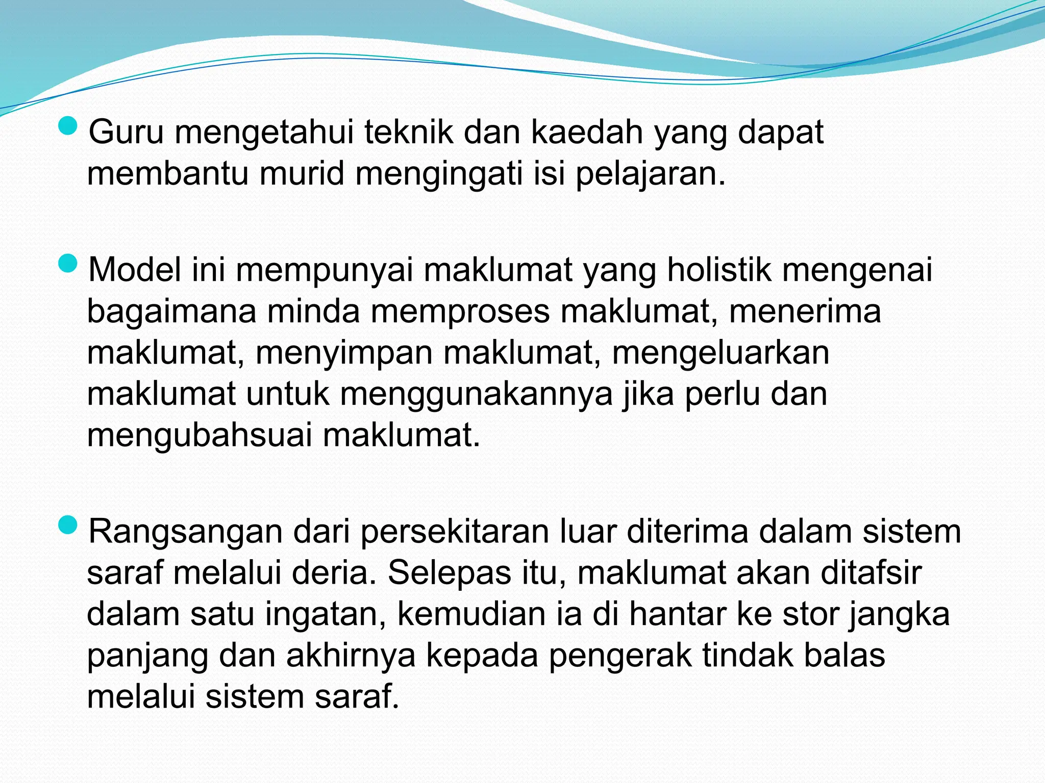Dokumen-tips-analisis-swot-dalam-model-pengajaran-pemprosesan-maklumat-dan-model-behavioral.pdf