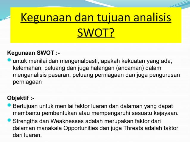 Dokumen-tips-analisis-swot-dalam-model-pengajaran-pemprosesan-maklumat-dan-model-behavioral.pdf