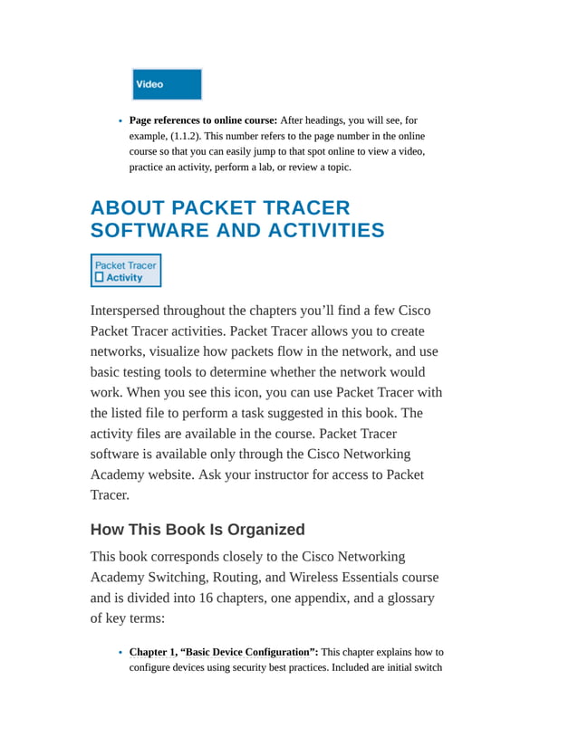 dokumen (2).pdf.............................. | PDF