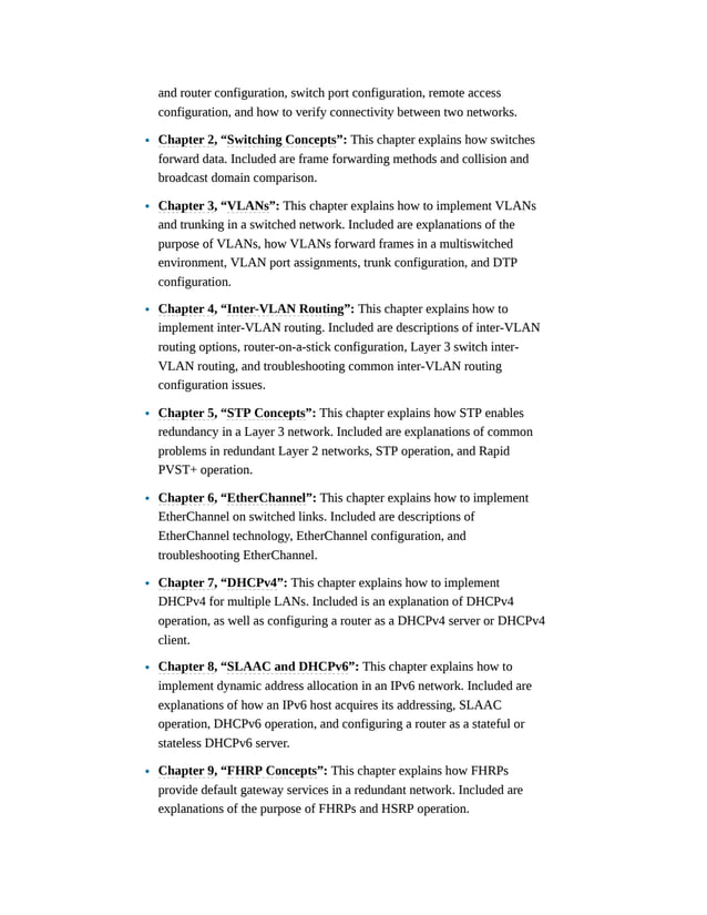 dokumen (2).pdf.............................. | PDF