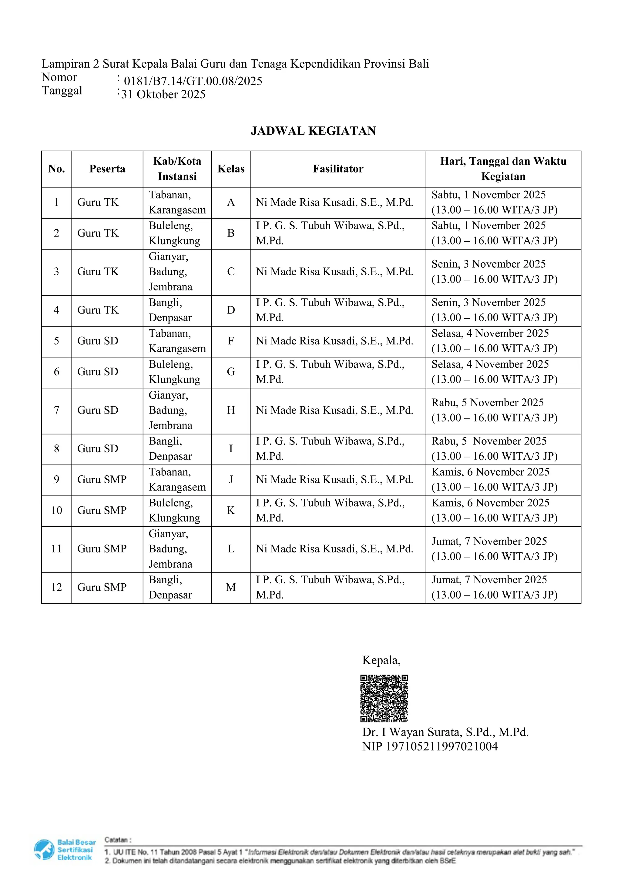 Dokumen_2539620_1761904320_Surat-Undangan-Wica (1).pdf