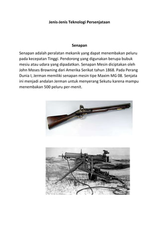 Dokumen (3) sejarah minat angkasa.docx