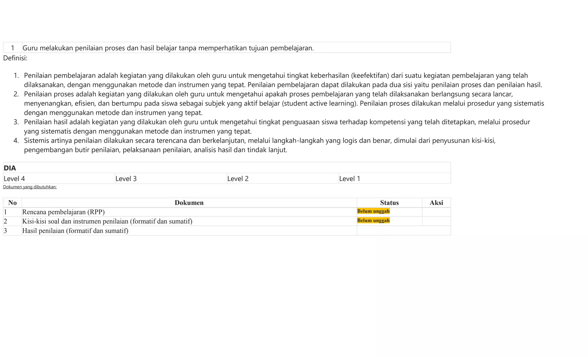 DOKUMEN AKREDITASI.docx