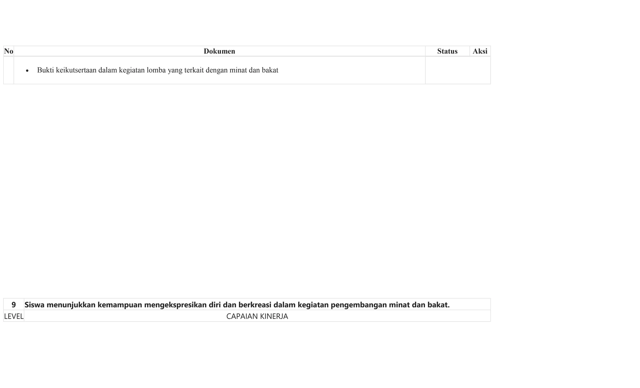 DOKUMEN AKREDITASI.docx