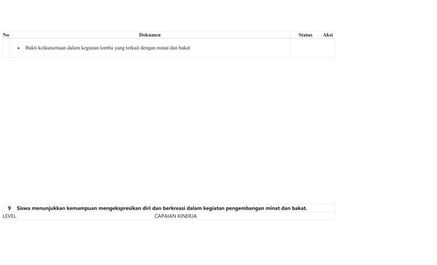 DOKUMEN AKREDITASI.docx