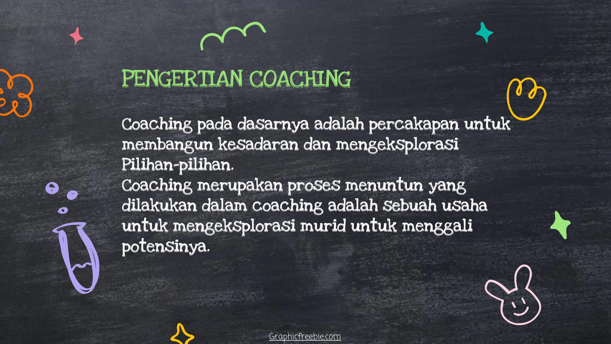 contoh DOKUMEN AKSI NYATA DALAM HAL PENERAPAN COACHING KEPADA PESERTA ...