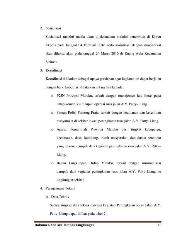 Dokumen_Analisis_Dampak_Lingkungan_AMDAL.pdf