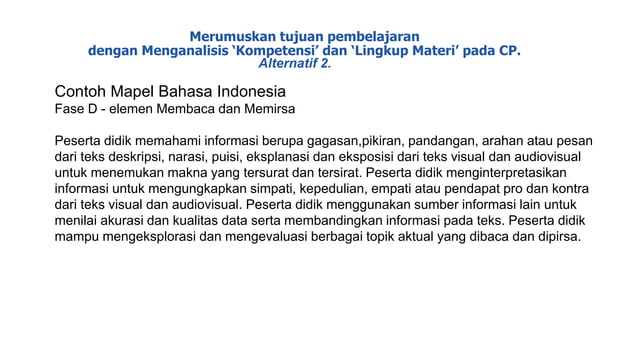 dokumen analisis tp dan atp PAIBP PPG UIN IMAM BONJOL PADANG.pptx