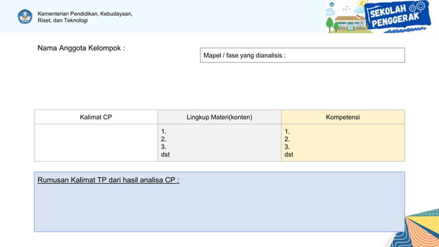dokumen analisis tp dan atp PAIBP PPG UIN IMAM BONJOL PADANG.pptx