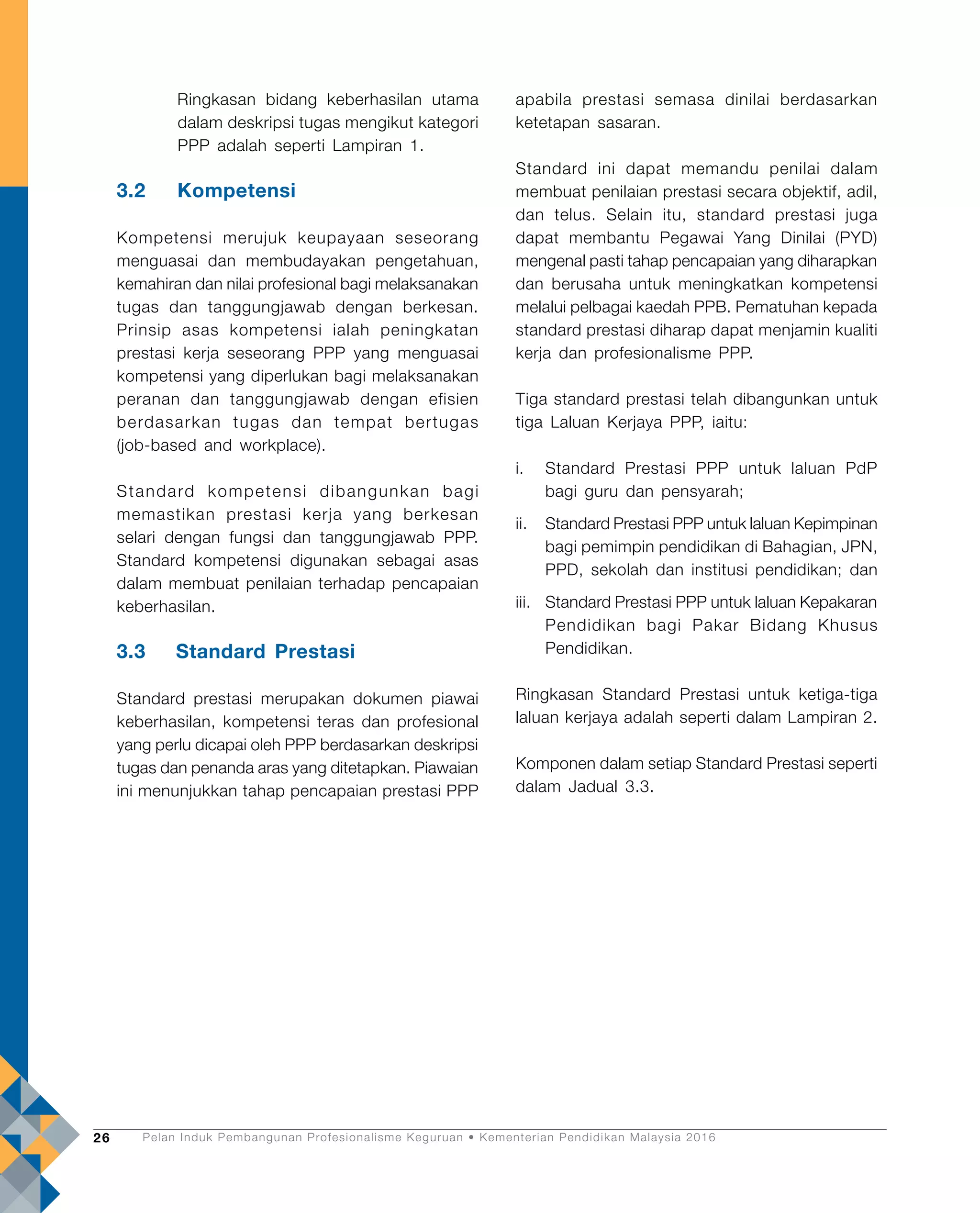 Dokumen Awal Pelan Induk Pembangunan Profesionalisme Keguruan.pdf