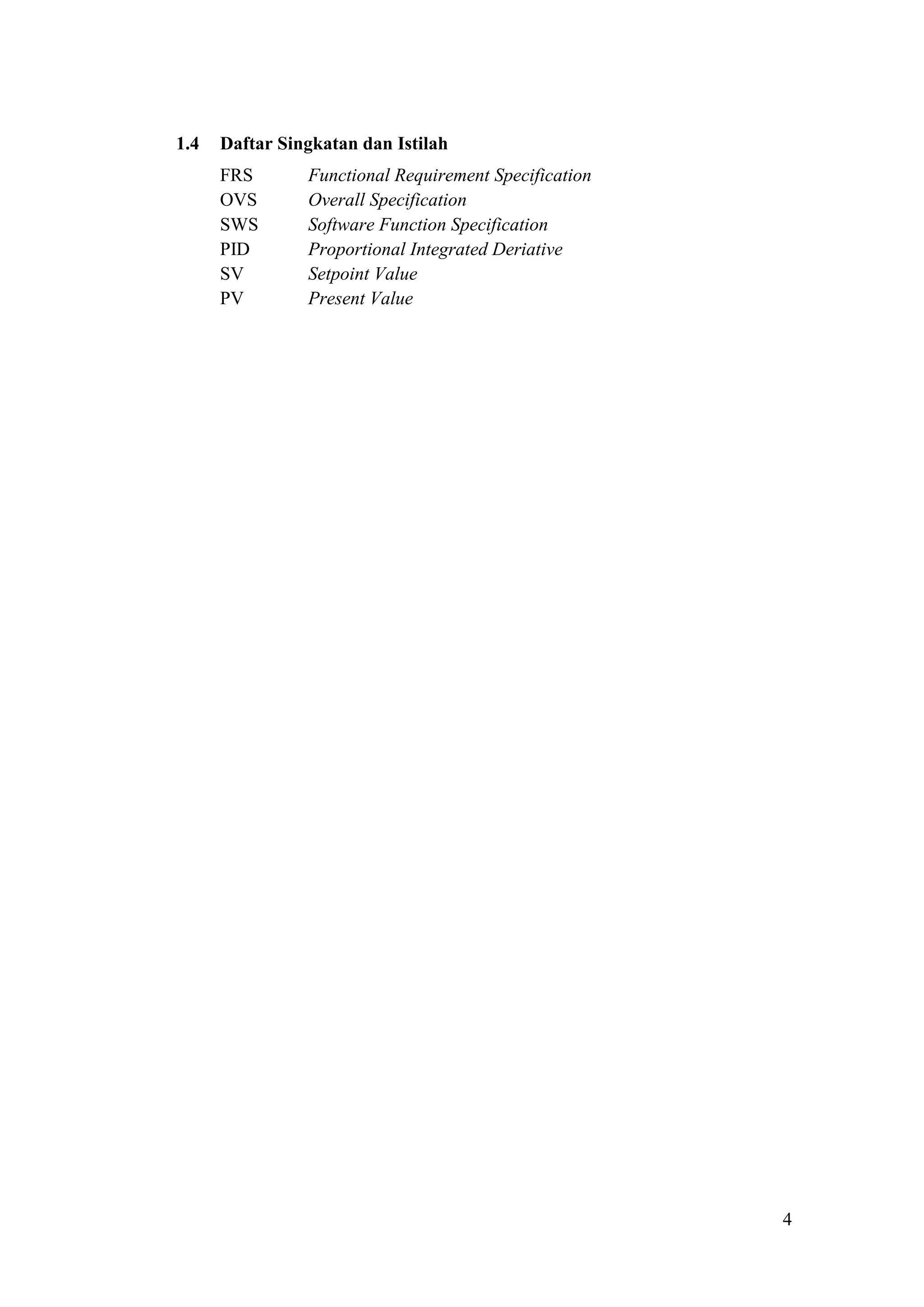 Dokumen Proyek Mandiri : Miniatur Sistem Kendali Suhu Ruangan ...