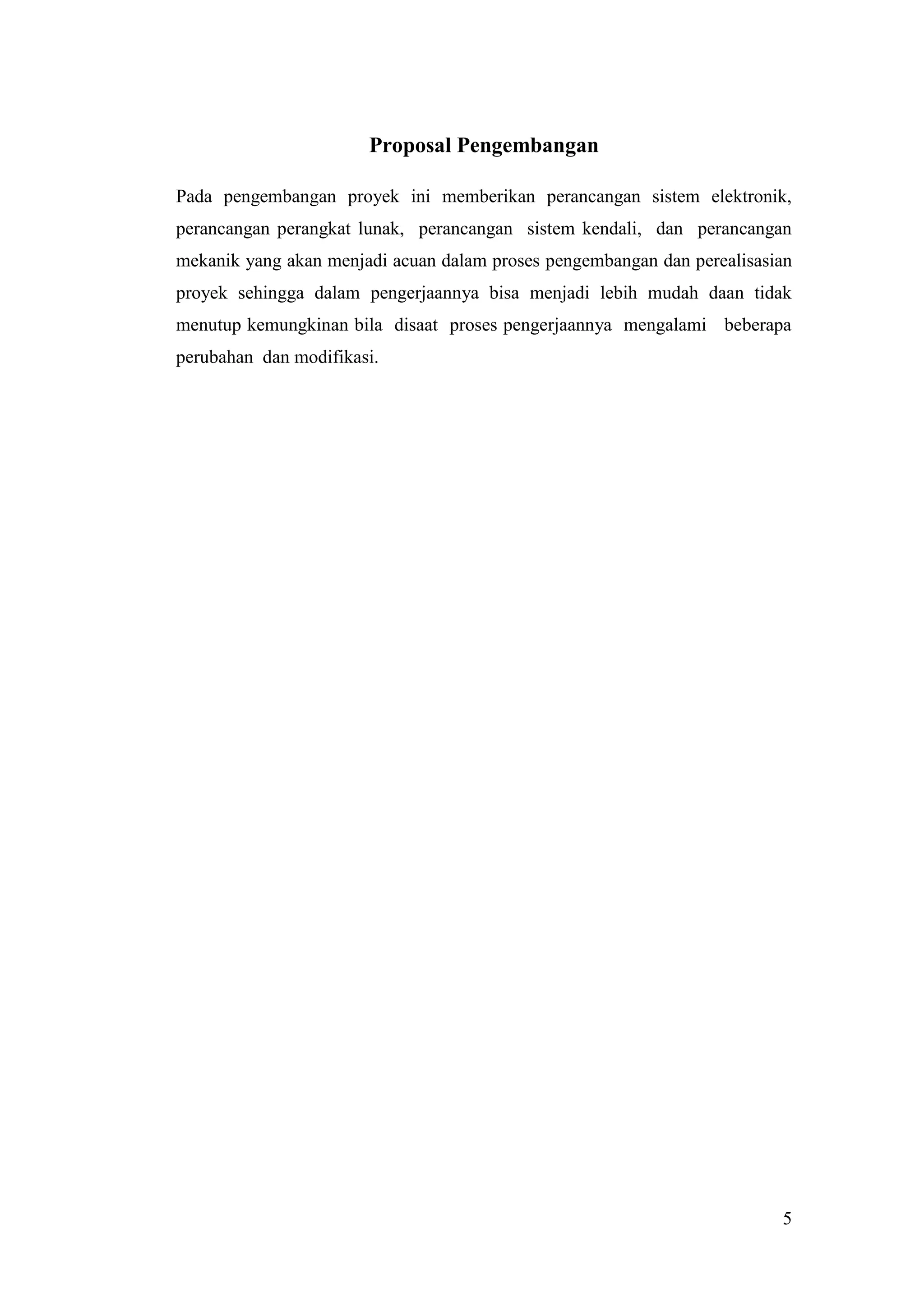 Dokumen Proyek Mandiri : Miniatur Sistem Kendali Suhu Ruangan ...