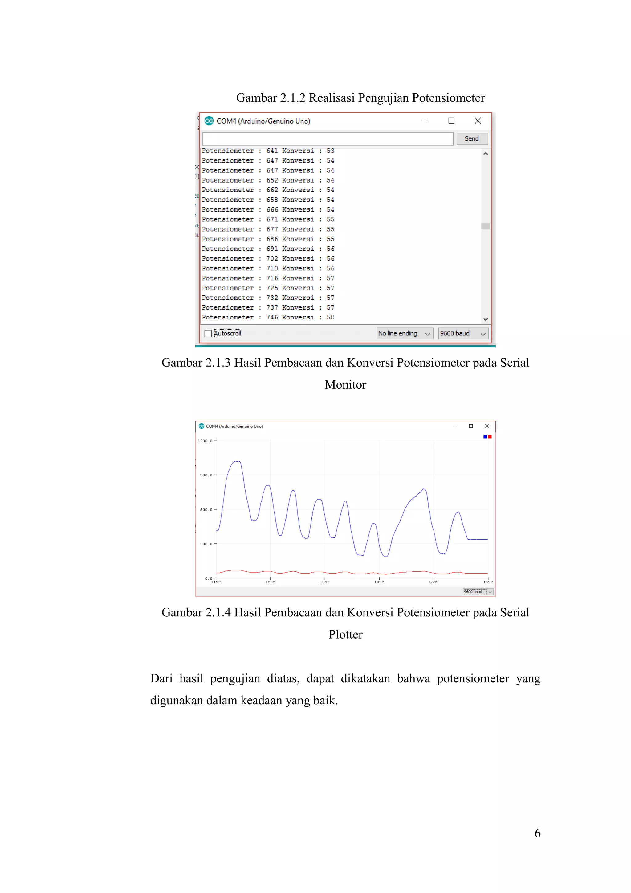 Dokumen Proyek Mandiri : Miniatur Sistem Kendali Suhu Ruangan ...