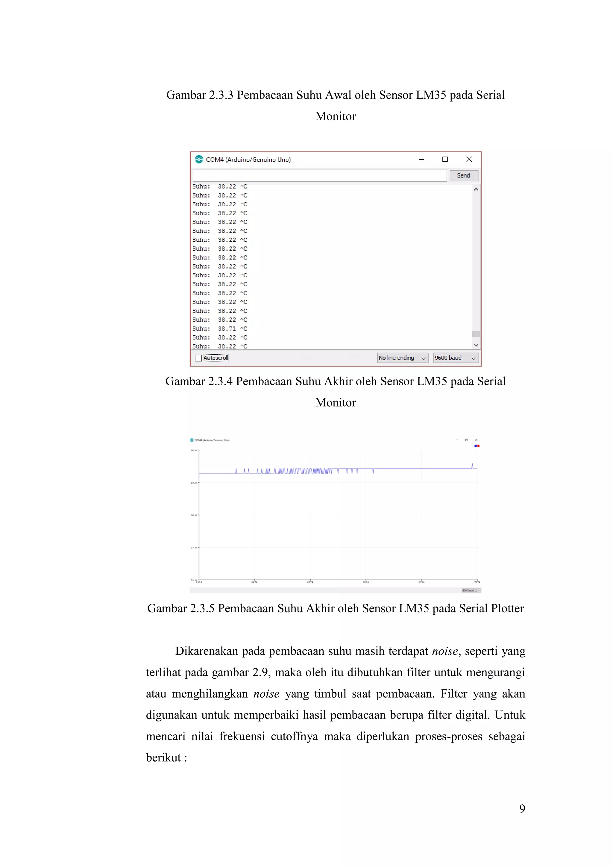 Dokumen Proyek Mandiri : Miniatur Sistem Kendali Suhu Ruangan ...
