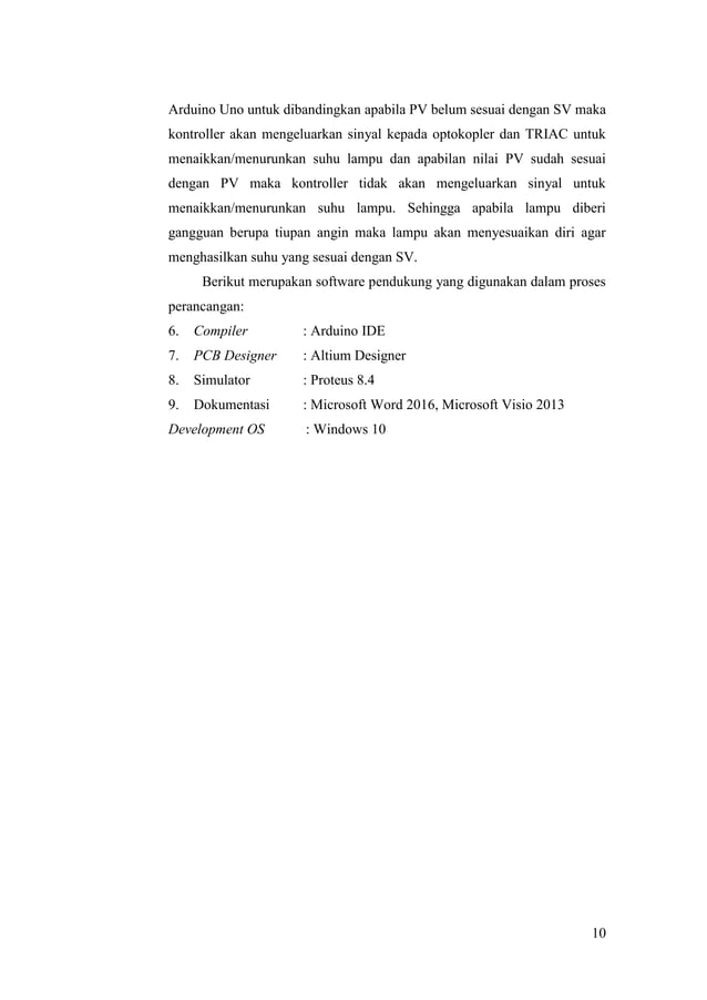 Dokumen Proyek Mandiri : Miniatur Sistem Kendali Suhu Ruangan ...