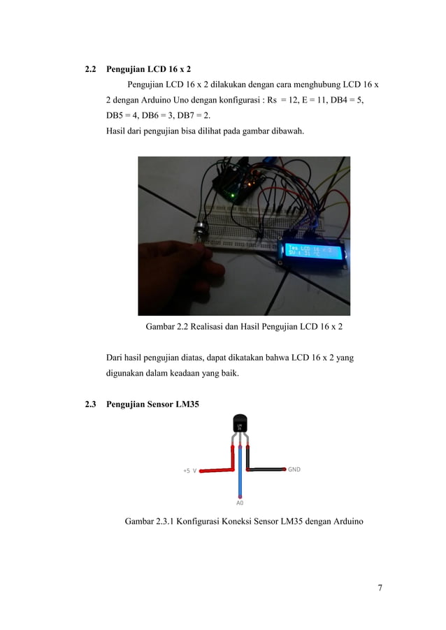 Dokumen Proyek Mandiri : Miniatur Sistem Kendali Suhu Ruangan Menggunakan Metode PID Berbasis ...