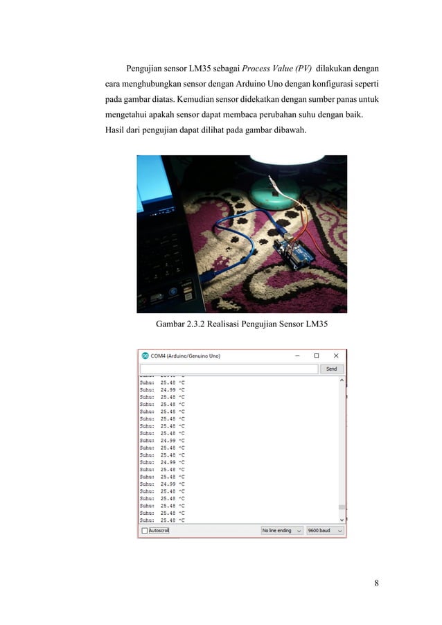 Dokumen Proyek Mandiri : Miniatur Sistem Kendali Suhu Ruangan ...