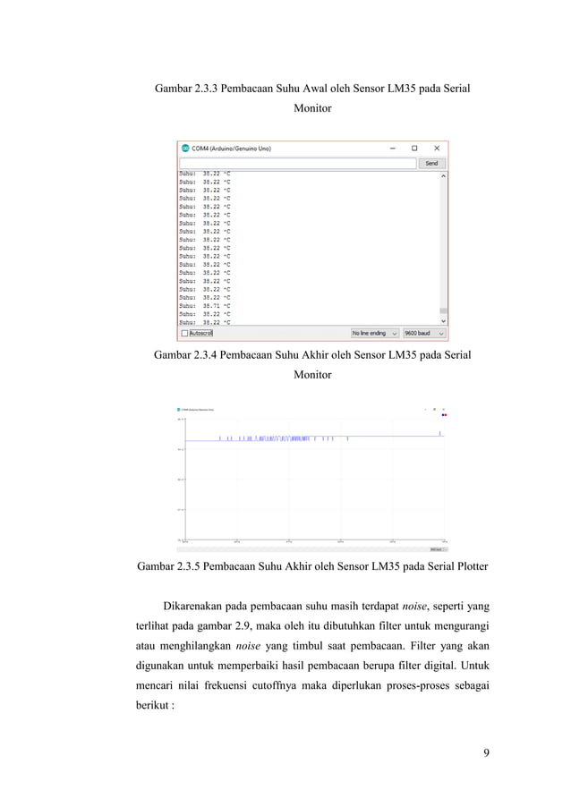 Dokumen Proyek Mandiri : Miniatur Sistem Kendali Suhu Ruangan ...
