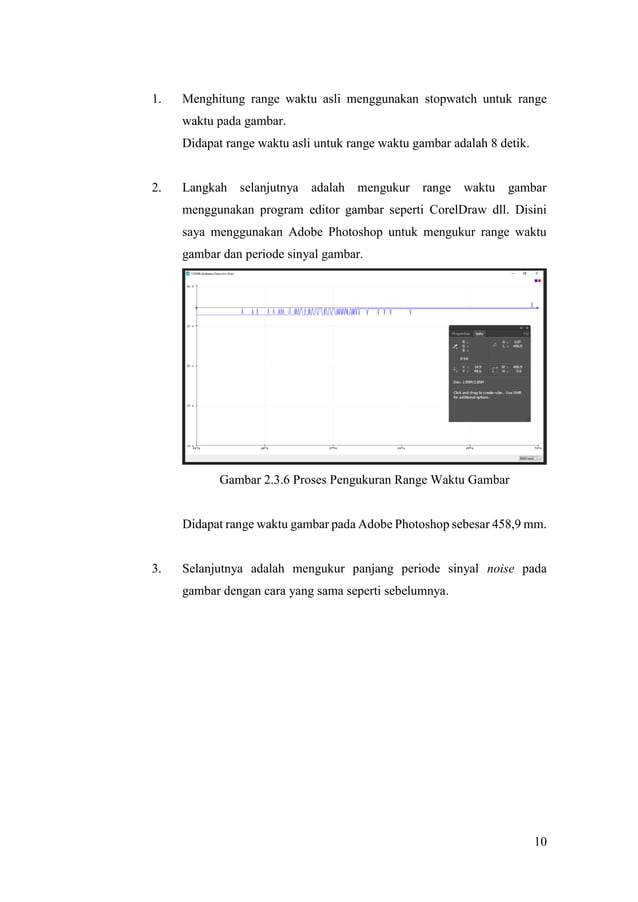 Dokumen Proyek Mandiri : Miniatur Sistem Kendali Suhu Ruangan ...