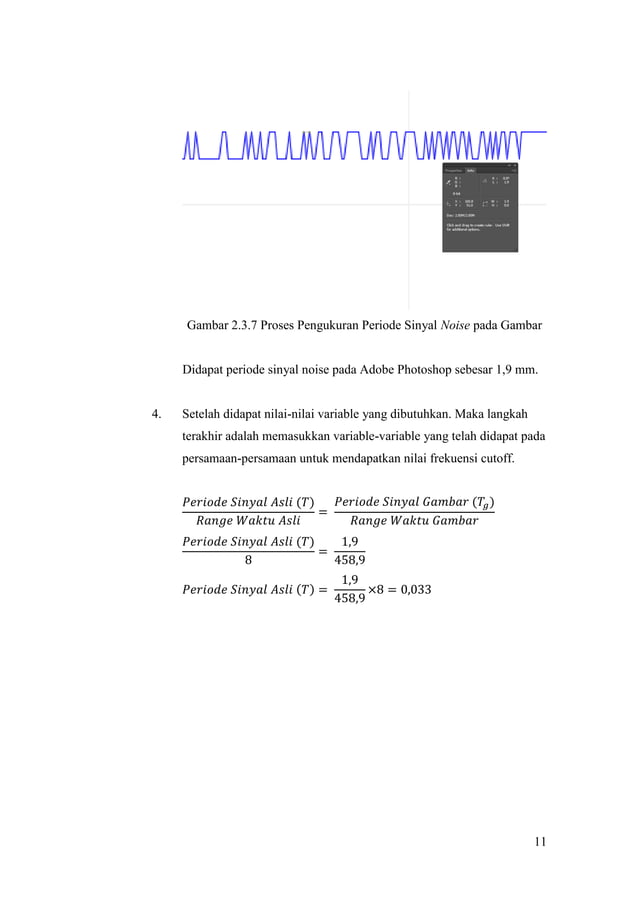 Dokumen Proyek Mandiri : Miniatur Sistem Kendali Suhu Ruangan ...