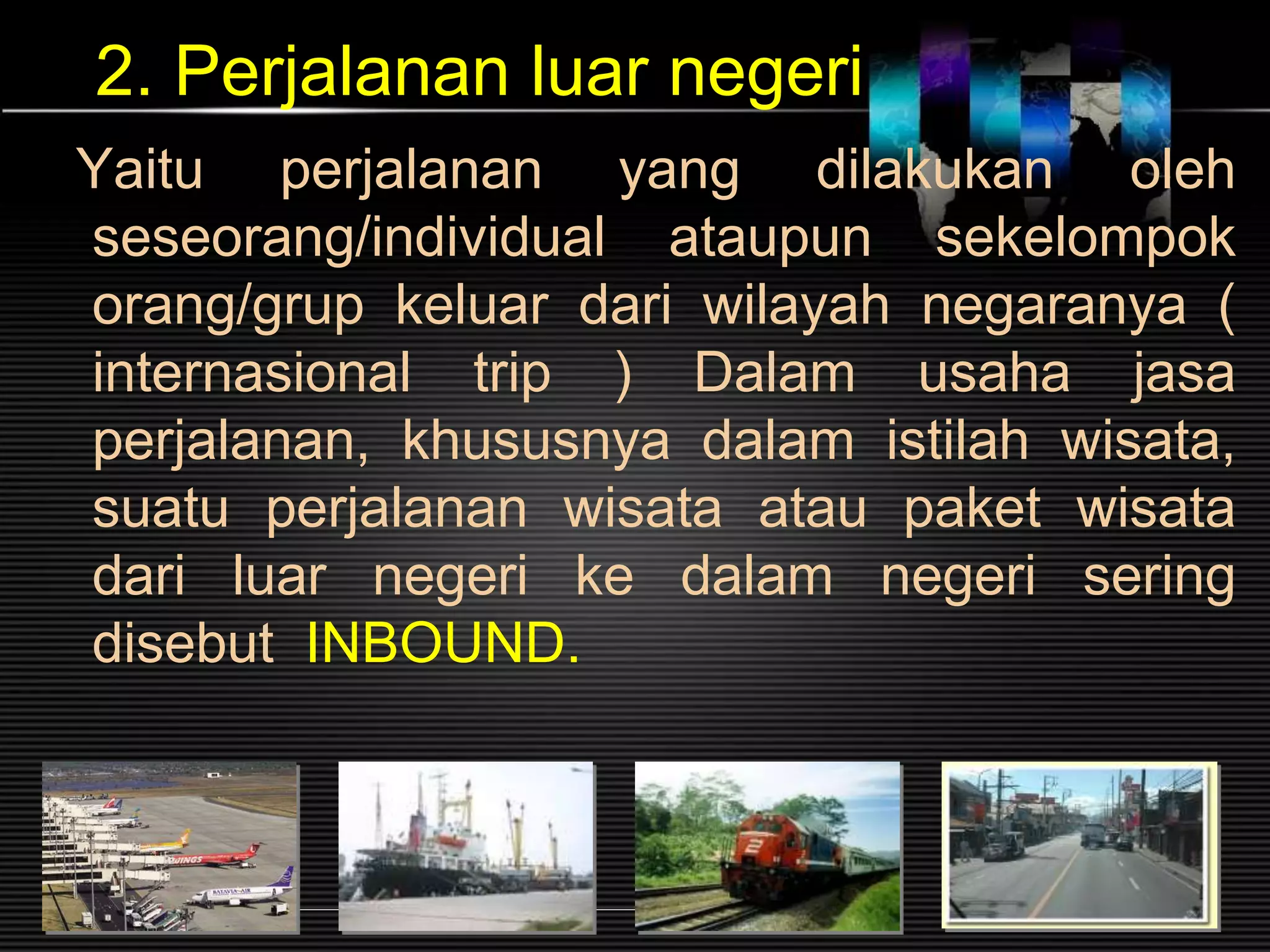 dokumen_dan_perjalanan_wisata_ppt.ppt