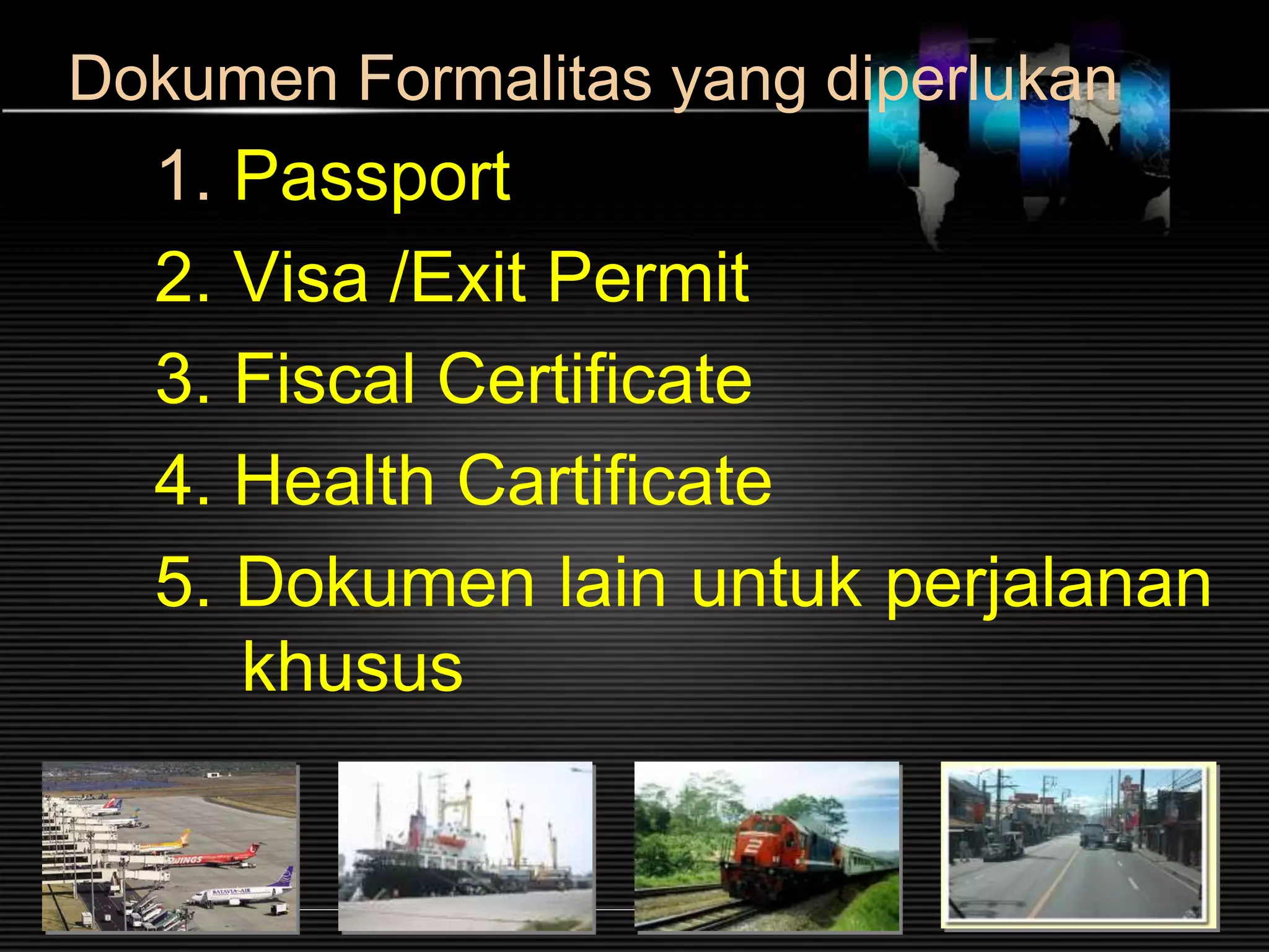 dokumen_dan_perjalanan_wisata_ppt.ppt