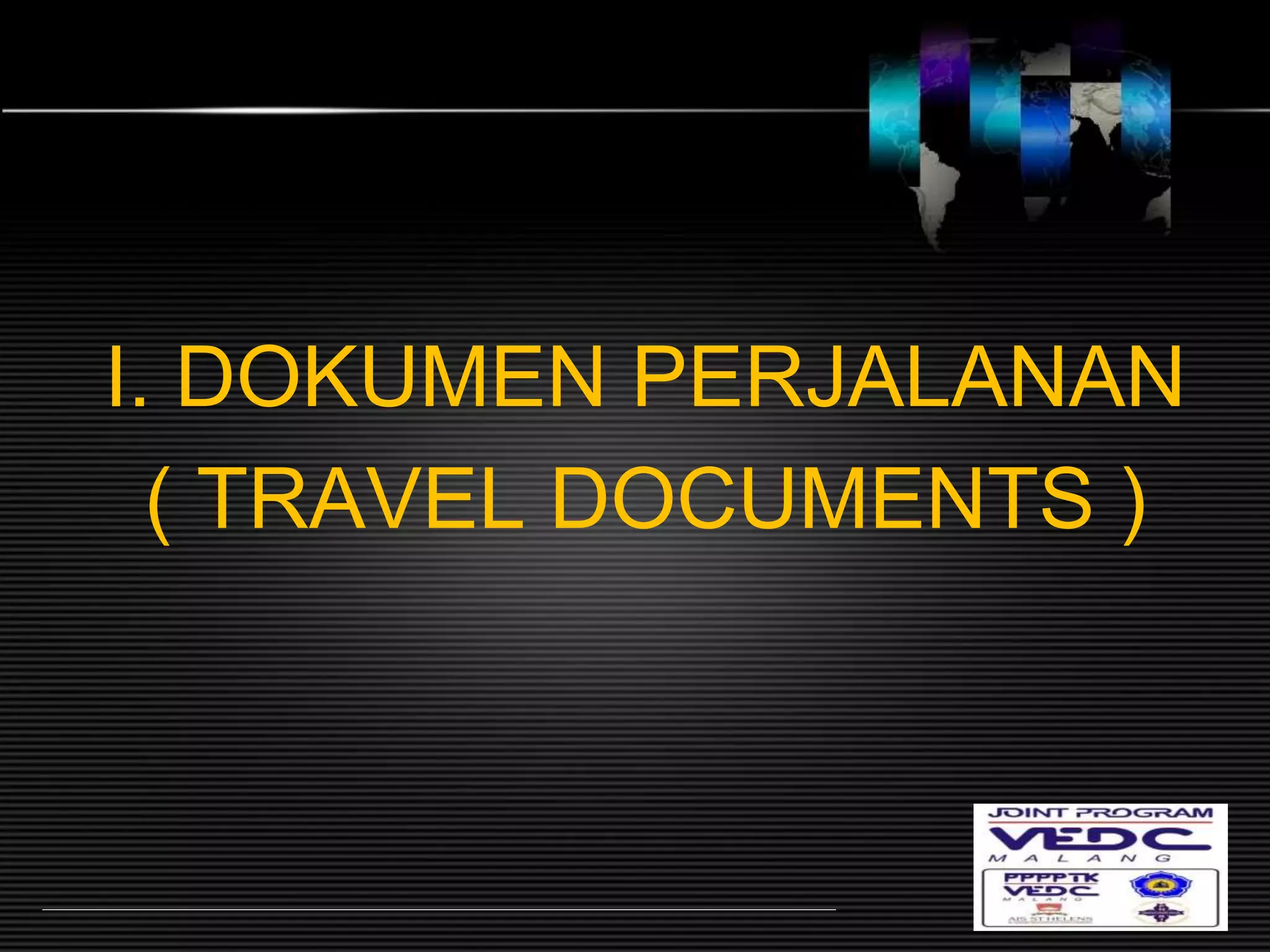 dokumen_dan_perjalanan_wisata_ppt.ppt