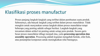 Dokumen dari Dhani.pptx